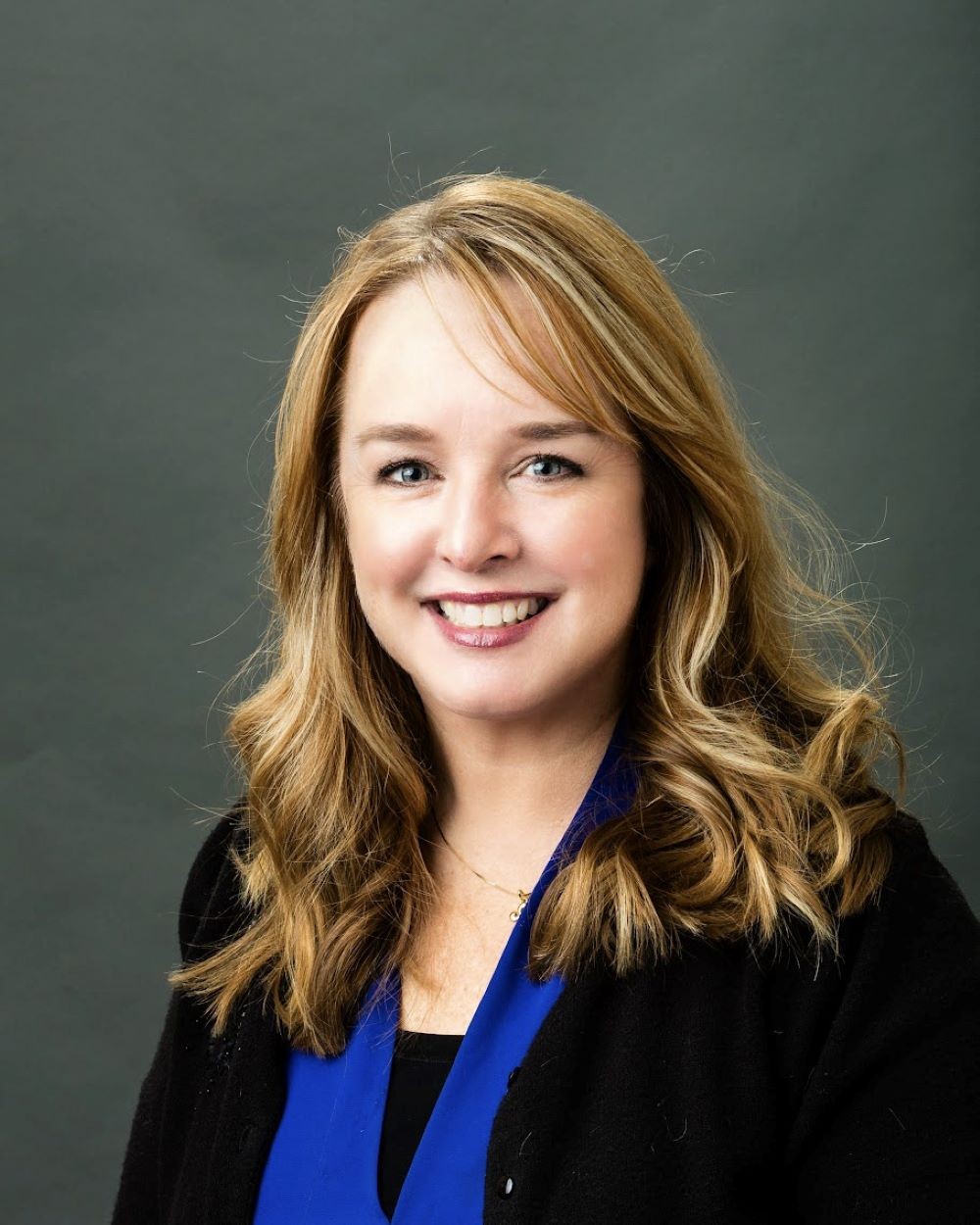 Visit Dana Point Taps Heather Johnston as Executive Director | Meetings Today